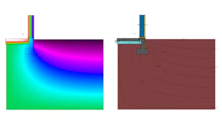 Phius | Phius Zero is the goal. Phius is the means.