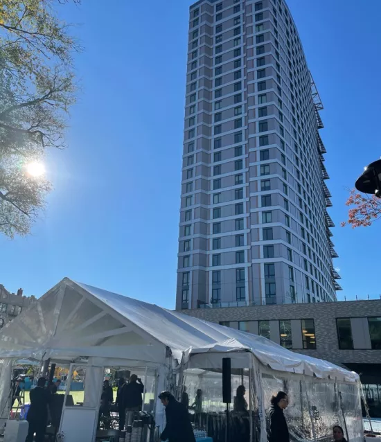 How Much Do Phius Buildings Cost? | Phius How Much Do Phius Buildings Cost?