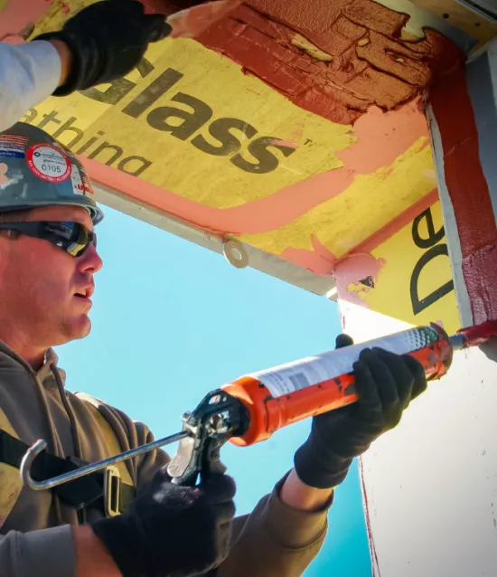 Phius Trades Training | Phius Phius Trades Training