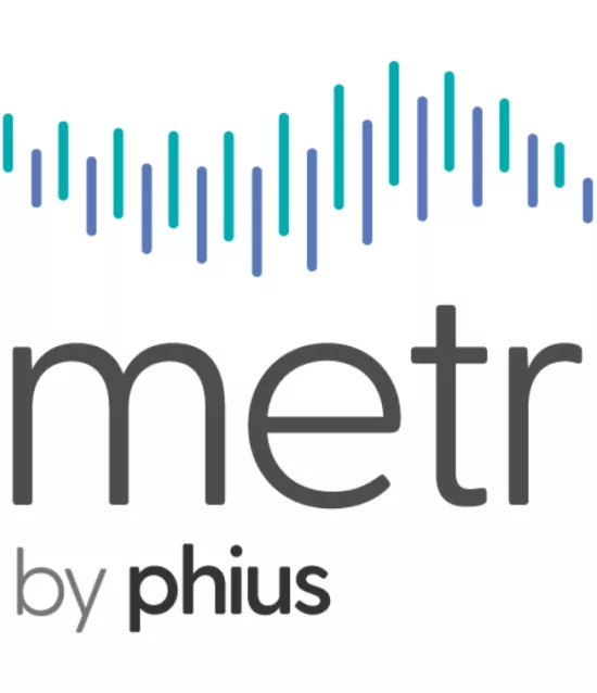 METr | Phius