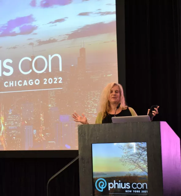 PhiusCon 2022: Emissions Down, Power Up! | Phius Conference Website Now ...
