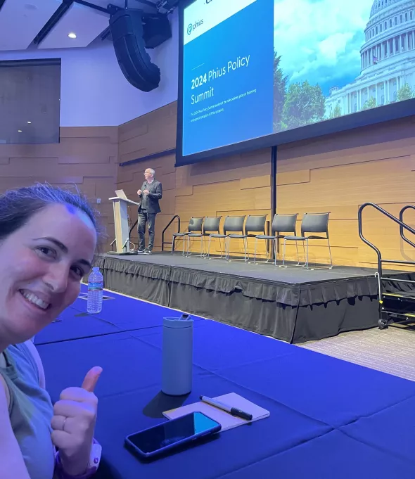 Humid Climate Conference Recap: From Vision to Reality | Phius Humid ...