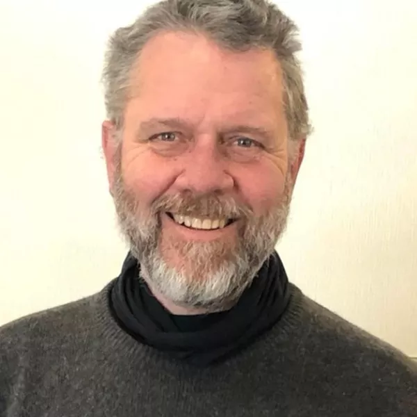 William Murray | Phius William Murray