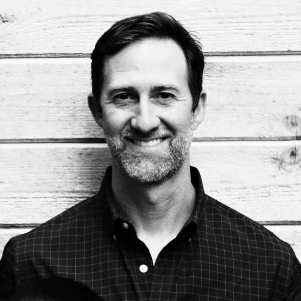 John Todd | Phius John Todd