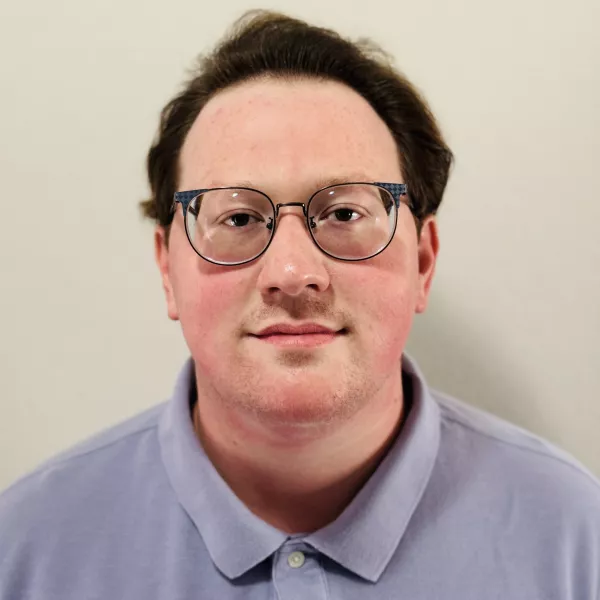 Travis Reihner