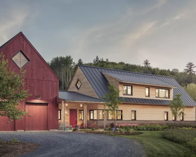 2018 Phius Passive Projects Design Competition Winners | Phius 2018 ...