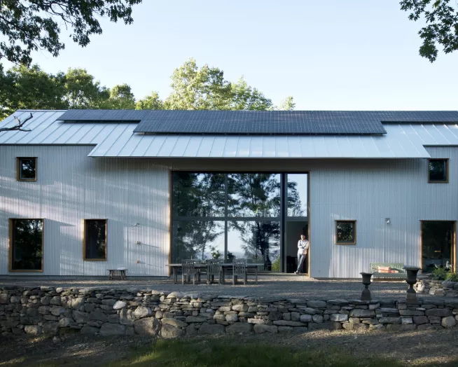 2018 Phius Passive Projects Design Competition Winners | Phius 2018 ...