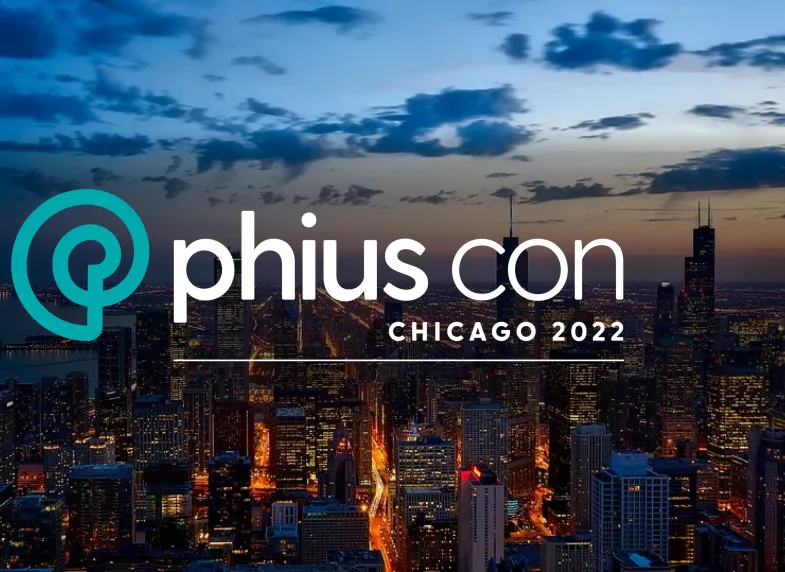 Leading Chicago Practitioners Select 2022 Design Competition Winners ...