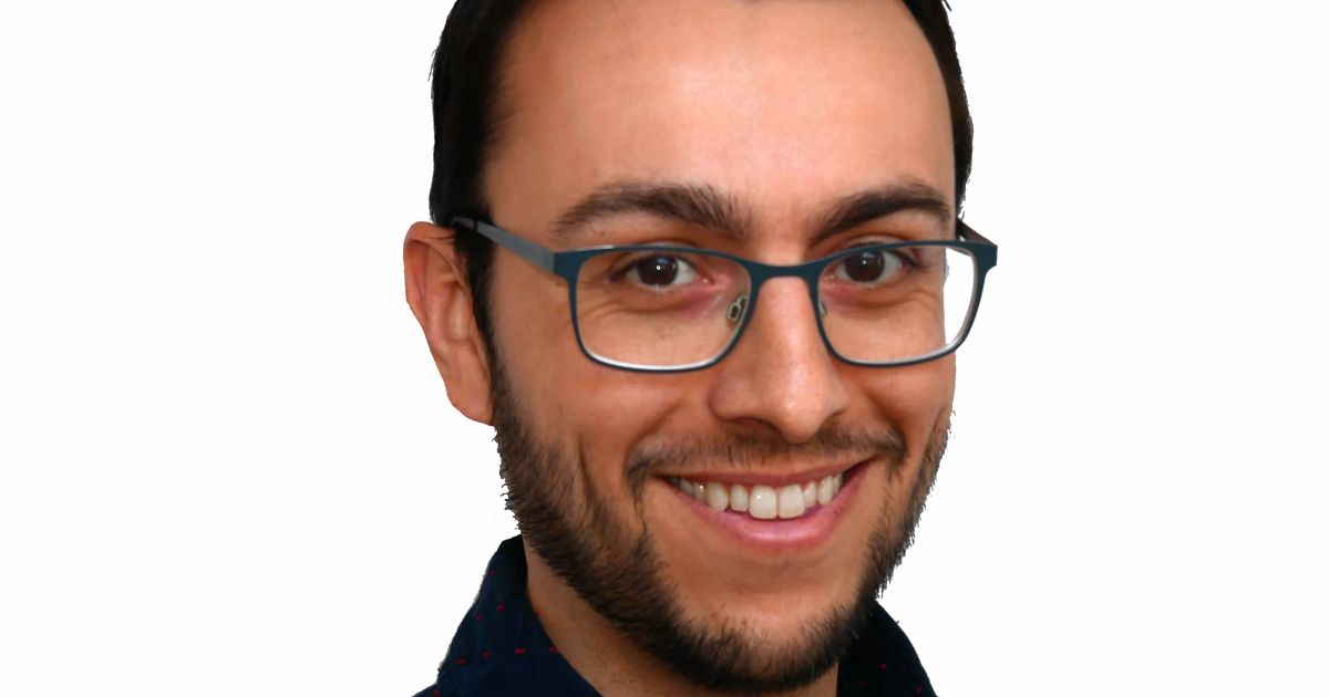 James P. S. Ortega, RA | Phius James P. S. Ortega