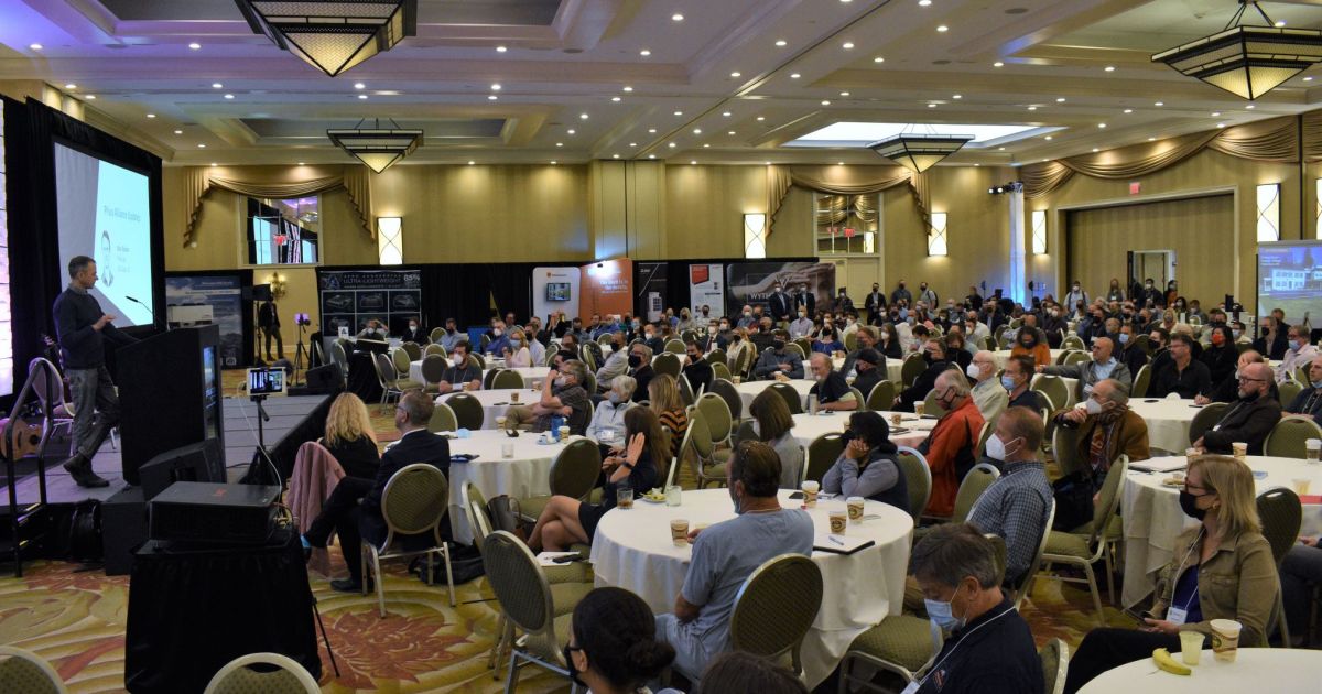 Phius Alliance | Phius Phius Alliance