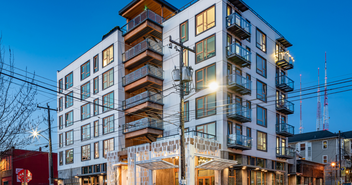 Homepage | Phius Zero is the goal. Phius is the means.