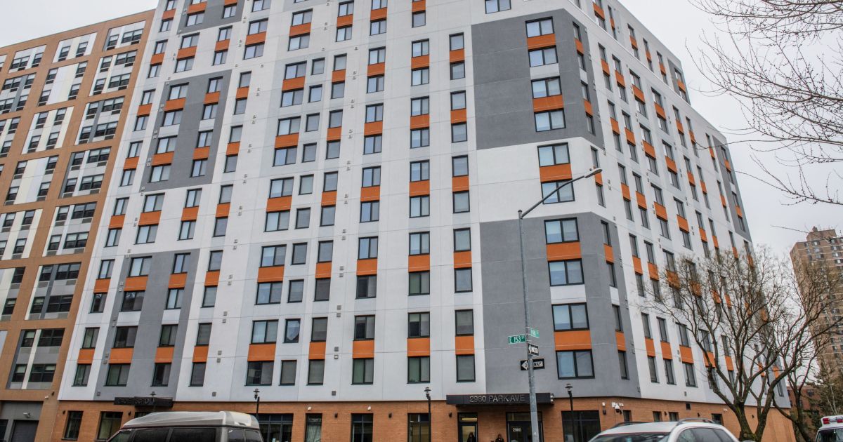 New Construction | Phius Phius Standards for New Construction