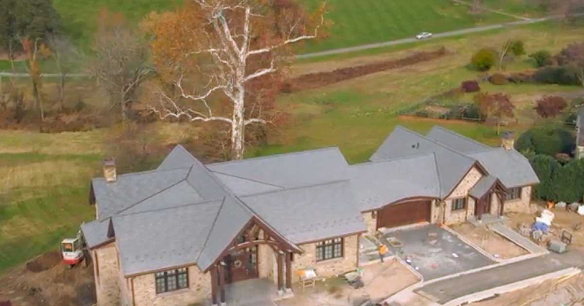 What is Passive Building | Phius What is passive house or passive building?