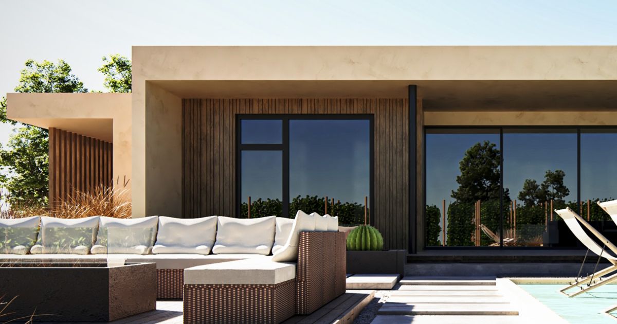 Passive Building FAQs | Phius Passive House FAQs