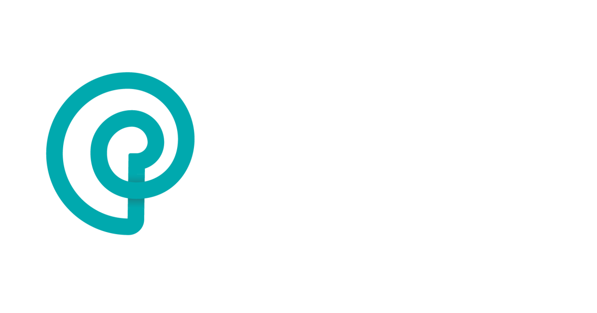 Phius CORE REVIVE 2021 | Phius Phius CORE REVIVE Standard: Existing ...