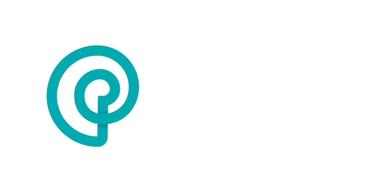 Phius CORE | Phius Phius CORE Standard: New Construction