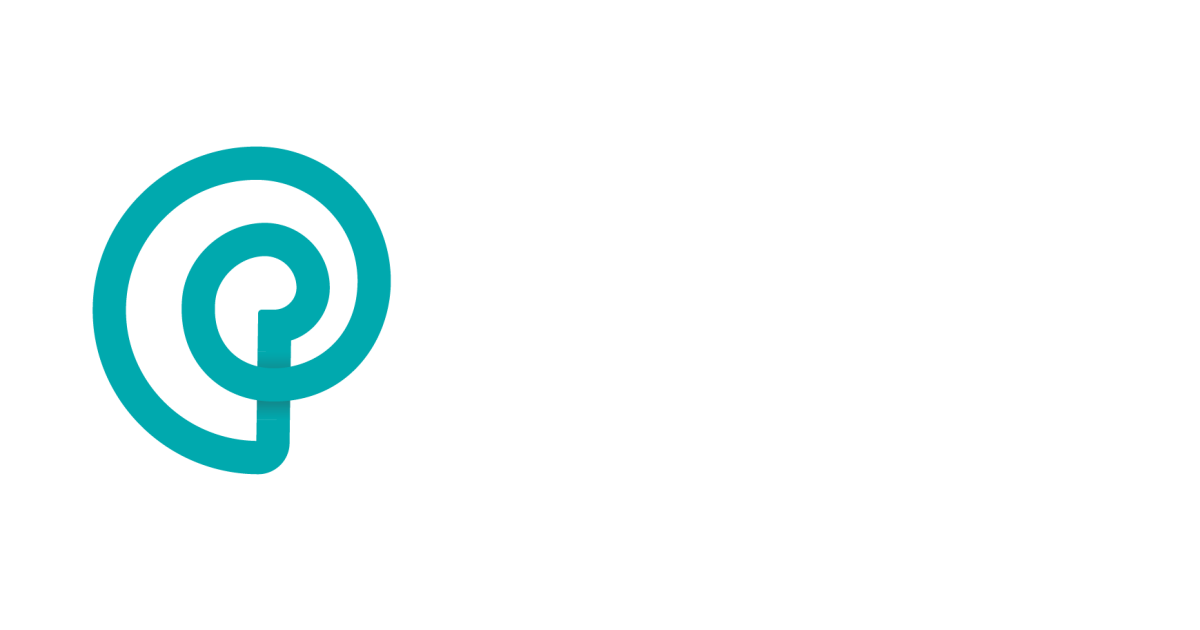 Phius ZERO | Phius Phius ZERO for New Construction