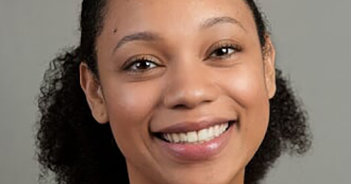 Cynthia Suarez | Phius Cynthia Suarez