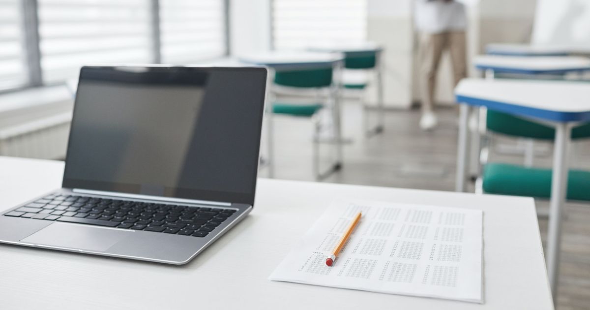 Professional Exams | Phius Professional Exams