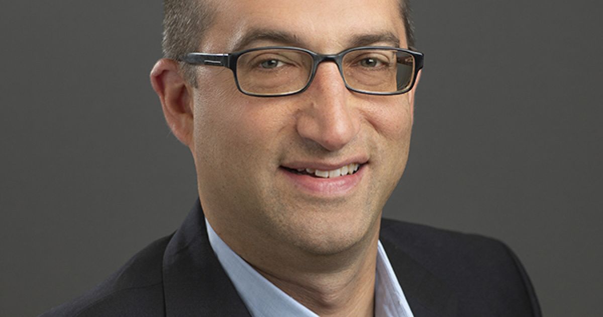 Keith Simon | Phius Keith Simon