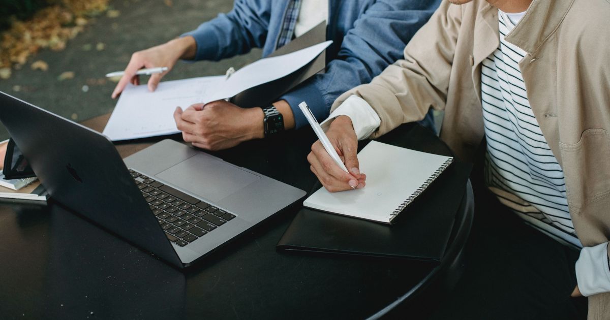 Certification Support | Phius Phius Certification Support