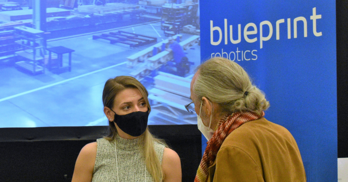 Exhibit Registration | Phius Exhibit Registration