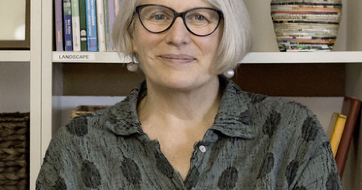 Laura Nettleton | Phius Laura Nettleton