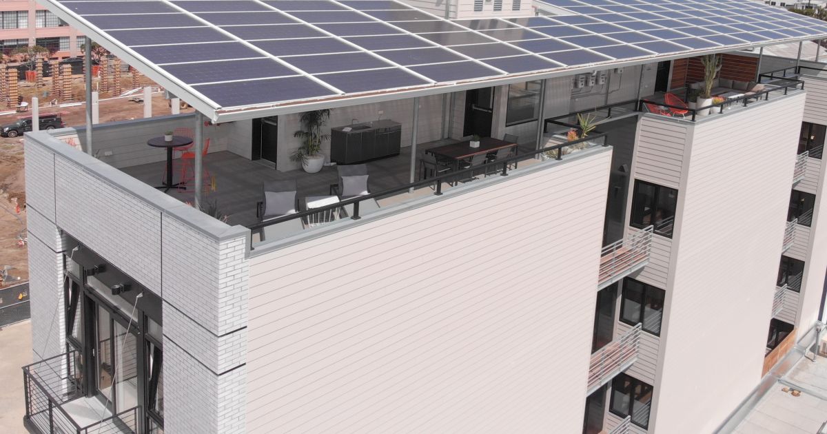 2018 Phius Passive Projects Design Competition Winners | Phius 2018 ...