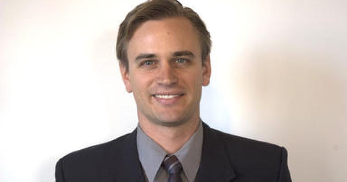 Michael Pulaski | Phius