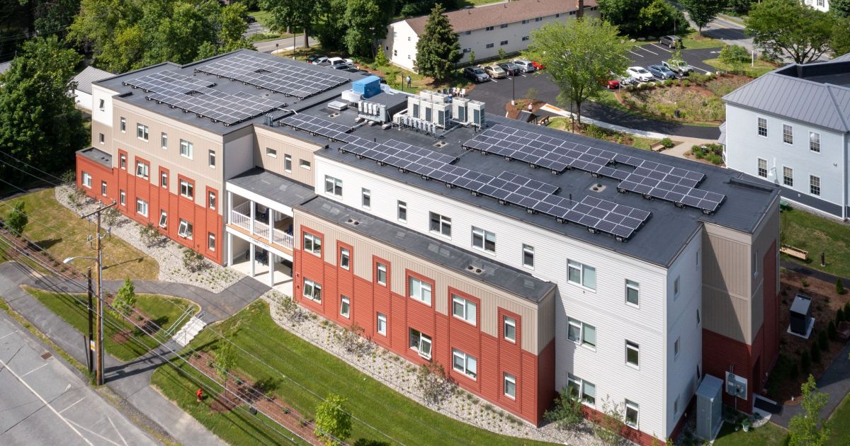 About Us | Phius About Us