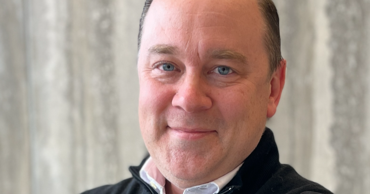 Anthony Noga | Phius