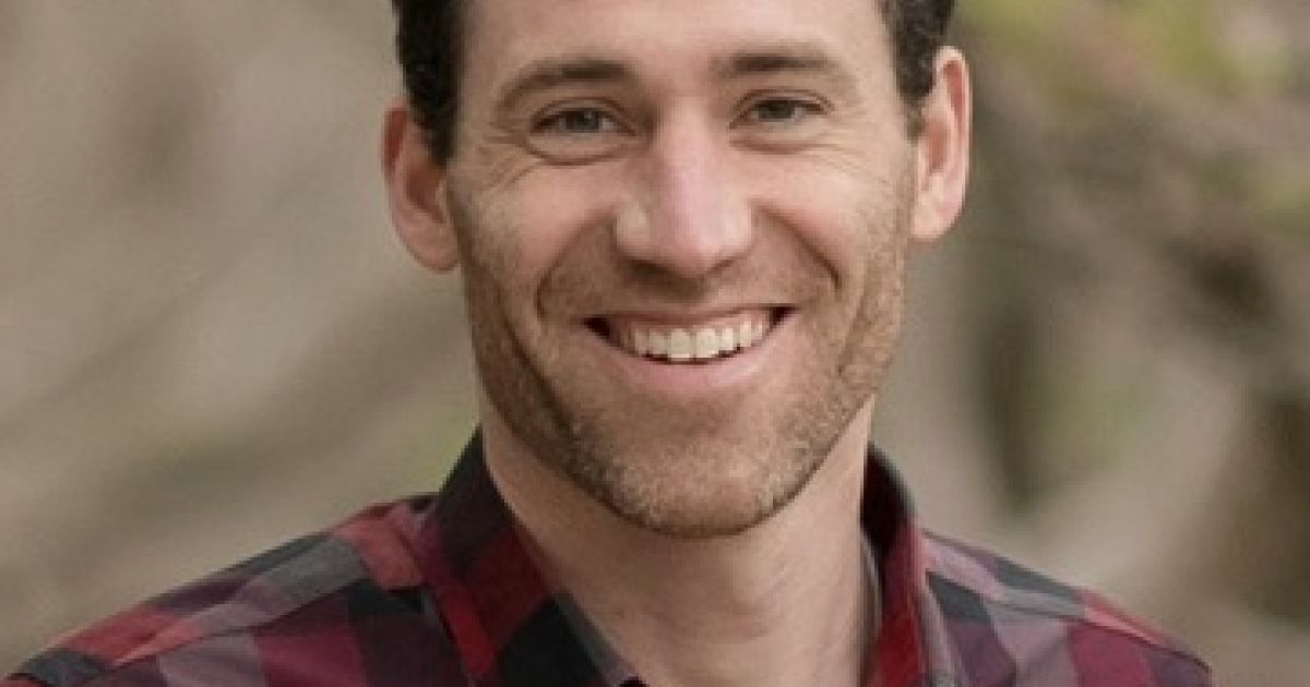 Benjamin Knopp | Phius