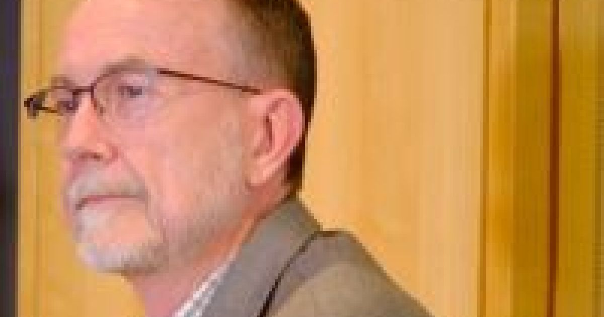 Mike Woolsey | Phius