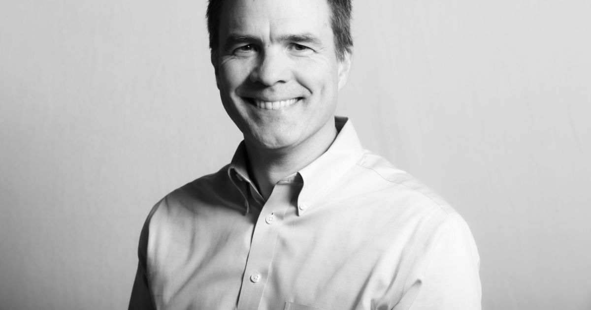 Michael Bonn | Phius