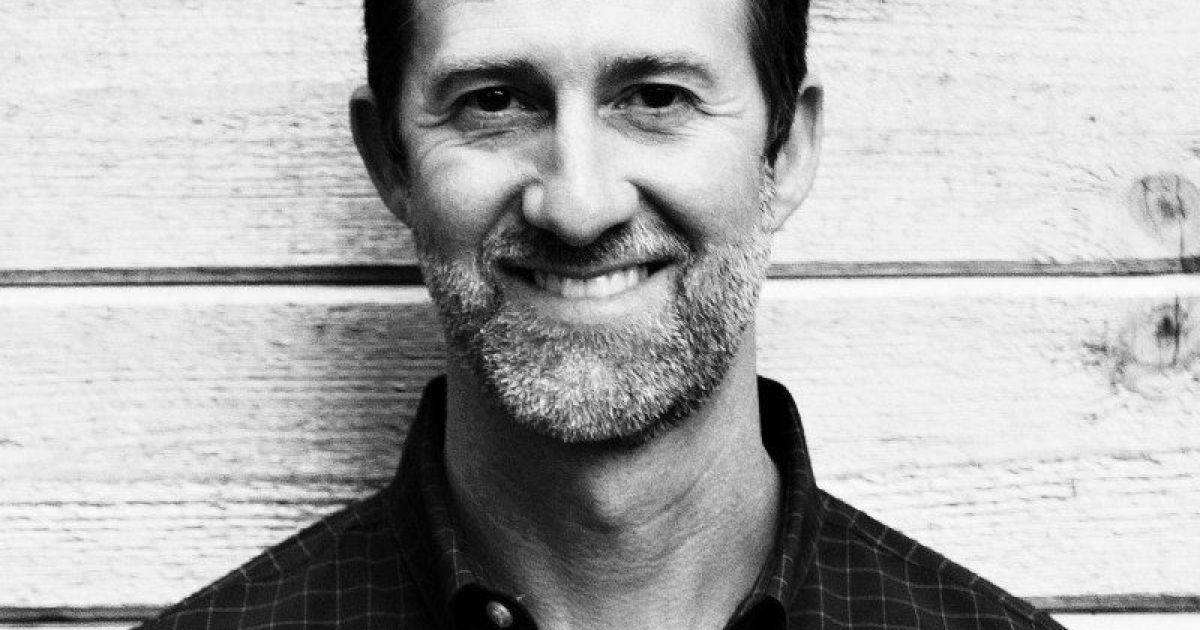 John Todd | Phius John Todd