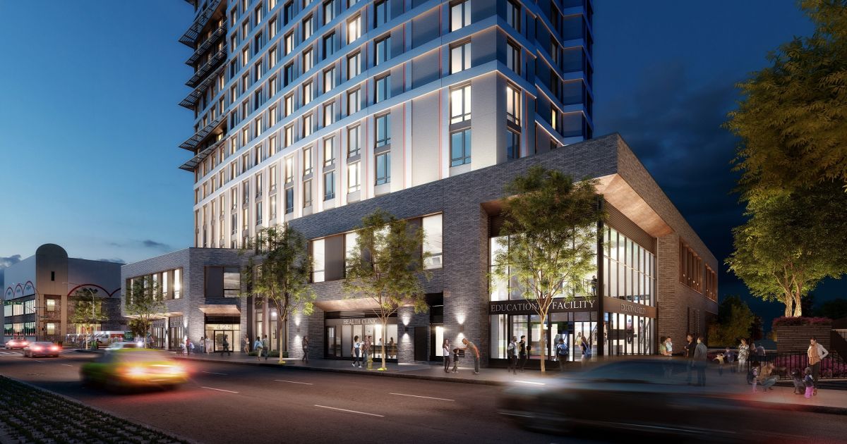 Phius | Phius Zero is the goal. Phius is the means.