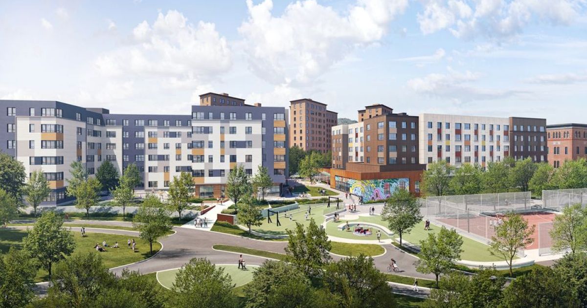 Moving the Needle Part II: 2022 Energy Code Advancements | Phius Moving ...