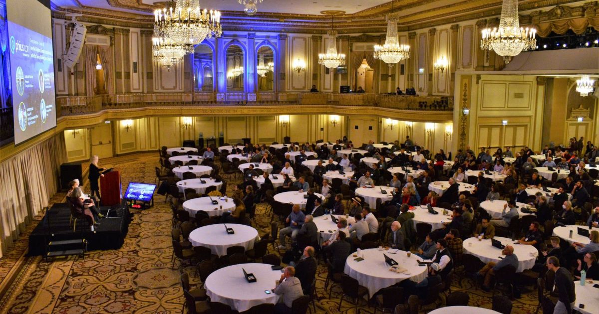 Refocusing the Mission, Revamped Website, and Retrofits: Phius 2022 ...