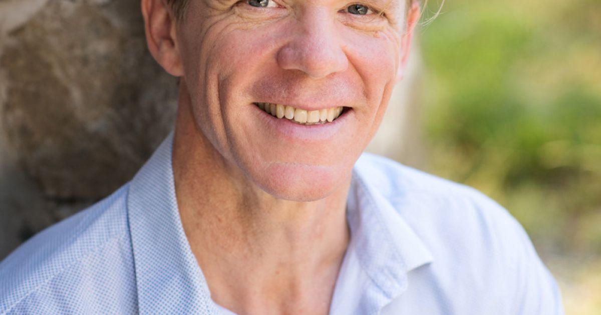 James Hartford | Phius James Hartford