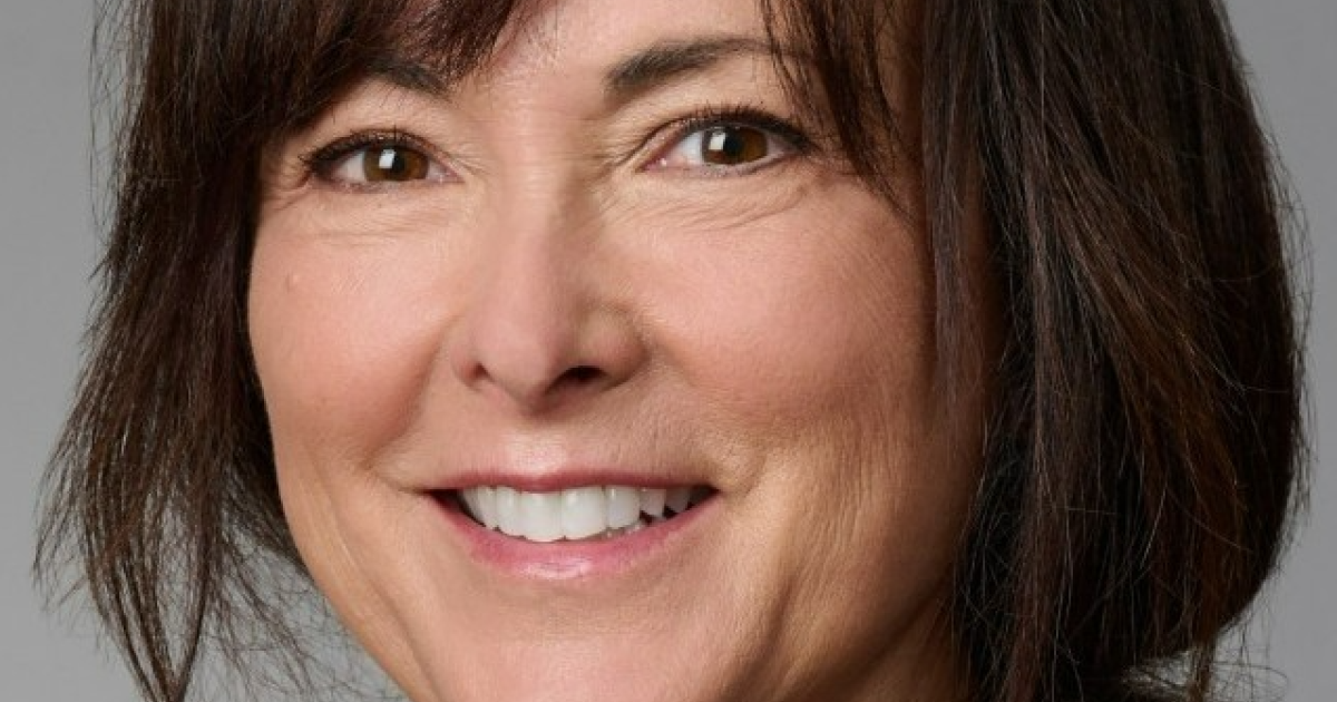 Nicole Burger | Phius Nicole Burger