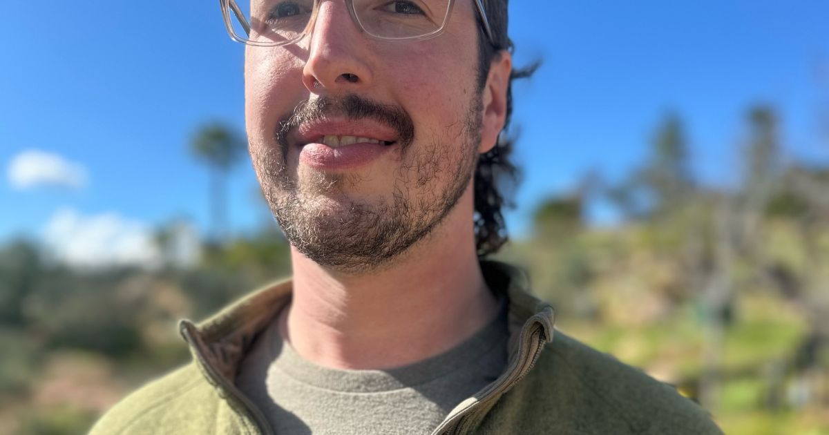 Brian Cowan | Phius Brian Cowan