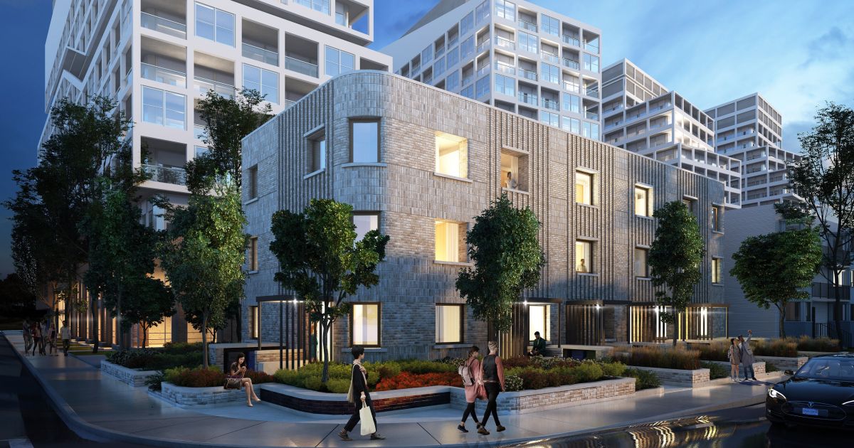 Submit a Project | Phius Submit a Project