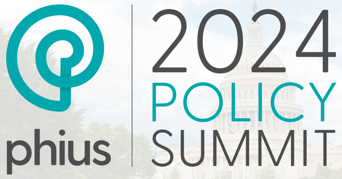 2024 Phius Policy Summit: Turning Policy into Projects | Phius 2024 Phius Policy Summit: Turning ...