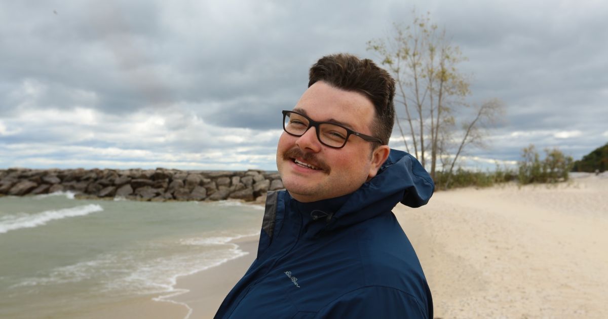 Al Mitchell, PhD | Phius Al Mitchell