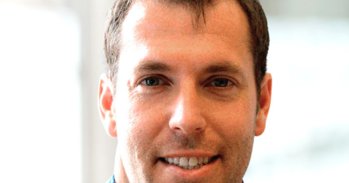 Colin Schless | Phius Colin Schless