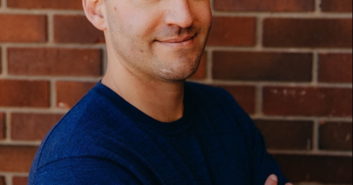 Stuart Fix | Phius Stuart Fix