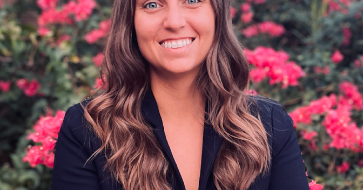 Lisa White | Phius Lisa White